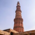 Delhi: Full Day Old and New Delhi Tour By Private Car - Who Should Take This Tour?