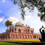 Delhi: Full-Day Tour with Red Fort, Humayun's Tomb & More - Practical Details and Experience Insights