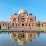Delhi: Full or Half-Day Private City Tour with Guide - The Practical Side: Transportation, Timing, and Cost