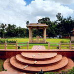 Delhi: Gandhi Museum & Raj Ghat Private Guided Tour - Exploring the Itinerary and What Youll Experience