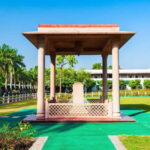 Delhi: Gandhi Smriti/Memorial Museum Guided Tour with Pickup - Why This Tour Offers Good Value