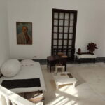 Delhi: Gandhi Smriti Museum Experience - What to Expect During Your Visit