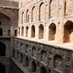 Delhi: Guided City Half-Day Sightseeing Tour - Why This Tour is Worth Considering