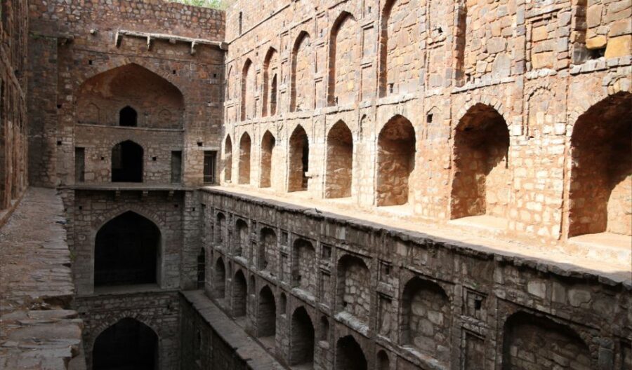 Delhi: Guided City Half-Day Sightseeing Tour - Why This Tour is Worth Considering