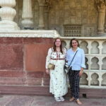 Delhi: Guided Layover City Tour from Airport to Airport - What’s Included & What to Keep in Mind