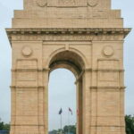 Delhi: Guided Private Evening Tour with Hotel Pickup - What This Tour Means for You