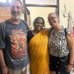 Delhi: Guided Walking Tour with Local Guide - Who Should Consider This Tour?