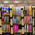 Delhi: Half Day Private Shopping Tour with Guide By Car - What’s Included and What to Keep in Mind