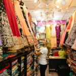 Delhi: Half-Day Shopping Tour Guide and Hotel Transfers - Practical Details and What to Expect