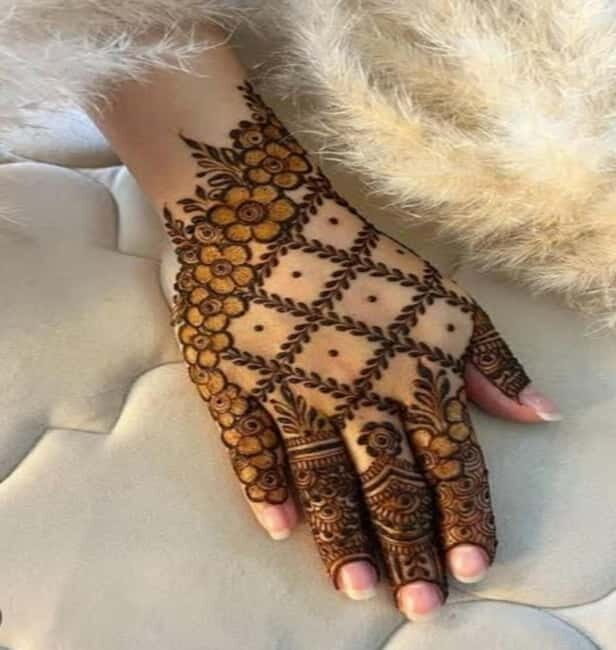 Delhi: Henna Art Workshop with Local Artist - Final Thoughts