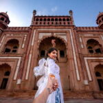 Delhi Heritage Stories: Guided Photography Tour by Foot - What to Expect and Practical Tips
