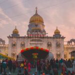 Delhi Highlights: Private Old & New Delhi with Fee Options - Practical Details and Traveler Insights