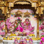 Delhi: ISKCON Temple - Find Devotion and Peace - Who Would Love This Tour?