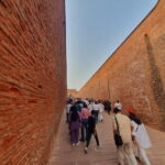 Delhi/Jaipur: Same Day Taj Mahal Agra Tour with Photographer - Final Thoughts