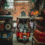 Delhi: Jama Masjid & Old Delhi Heritage Walking Tour - Final Thoughts: Is This Tour Worth It?