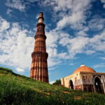 Delhi: Jama Masjid, Qutub Minar & Humayun's Tomb Guided Tour - Is This Tour Right for You?