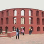 Delhi: Jantar Mantar - Ancient Astronomical Observatory - Who Should Consider This Tour?