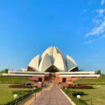 Delhi: Lotus Temple Walking Tour - Who Should Consider This Tour?