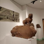 Delhi: National Museum Tour - Why It’s a Good Deal