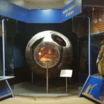 Delhi: Nehru Planetarium with Transfers - Breaking Down the Experience