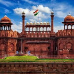 Delhi: New and Old Delhi Full-Day Tour - Who Should Consider This Tour?