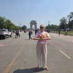 Delhi: New Delhi & Old Delhi Full Day Private Tour in Delhi - A Detailed Breakdown of the Itinerary