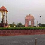 Delhi: Old and New City Highlights Full-Day Tour - Frequently Asked Questions