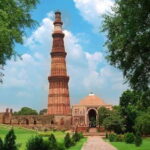 Delhi: Old and New Delhi City Private Guided Day Tour by car - Why This Tour Offers Good Value