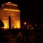 Delhi: Old and New Delhi City Private Guided Day Tour by car - What Makes This Tour Stand Out?