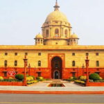 Delhi: Old and New Delhi City Private Guided Day Trip - Who Is This Tour Best For?