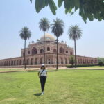 Delhi: Old and New Delhi Full or Half-Day Private Tour - Who Will Love This Tour?