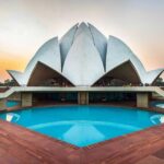 Delhi: Old and New Delhi Guided Full or Half-Day Tour - The Experience’s Practicalities and Value