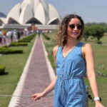 Delhi: Old and New Delhi Guided Full or Half-Day Tour - Authenticity and Reviews: What Travelers Say