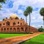 Delhi: Old and New Delhi Guided Full or Half-Day Tour - Who This Tour Is Best For