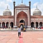 Delhi: Old and New Delhi Guided Full or Half-Day Tour - Who Will Love This Tour?