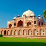 Delhi: Old and New Delhi One Day Tour - Who Should Consider This Tour?