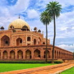 Delhi: Old and New Delhi Private Full or Half-Day Tour - Final Thoughts