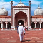 Delhi: Old and New Delhi Private Full or Half-Day Tour - What About the Cost and Value?
