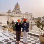 Delhi: Old and New Delhi Private Full or Half-Day Tour - Key Points