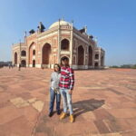 Delhi: Old And New Delhi Private Full Or Half-Day Tour - What to Expect During the Tour
