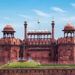 Delhi: Old and New Delhi Private Guided Tour - Why This Tour Offers Real Value