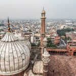 Delhi: Old and New Delhi Private Sightseeing Tour - The Value of This Tour