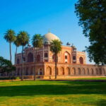 Delhi: Old and New Full-Day Private Sightseeing Tour By Car - The Sum Up: The Right Choice for Curious Explorers