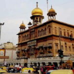 Delhi: Old Delhi City Tour with Tuk-Tuk Ride & Street Food - Exploring the Itinerary in Detail