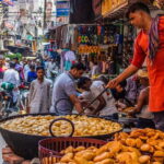 Delhi: Old Delhi City Tour with Tuk-Tuk Ride & Street Food - The Sum Up: Who Will Love This Tour?