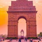 Delhi: Old Delhi City Tour with Tuk Tuk Ride & Street Food - What Travelers Say