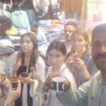 Delhi: Old Delhi Food Tour with Spice Market, temple, mosque - Who Is This Tour Best For?