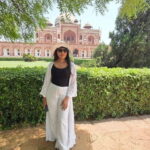 Delhi: Old Delhi & New Delhi Full & Half Day Private Tour - Who Will Love This Tour?