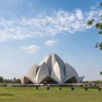 Delhi: Old Delhi & New Delhi Private Full or Half-Day Tour - Who Will Appreciate This Tour?