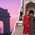 Delhi: Old & New Delhi Private Guided Tour with Options - Who Will Love This Tour?